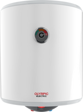 OLYMPIC ELECTRIC ELECTRIC WATER HEATERS – Olympic Electric