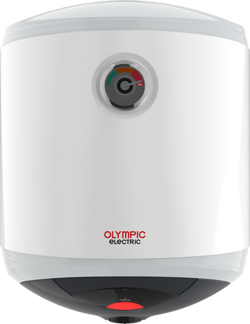 OLYMPIC ELECTRIC ELECTRIC WATER HEATERS – Olympic Electric